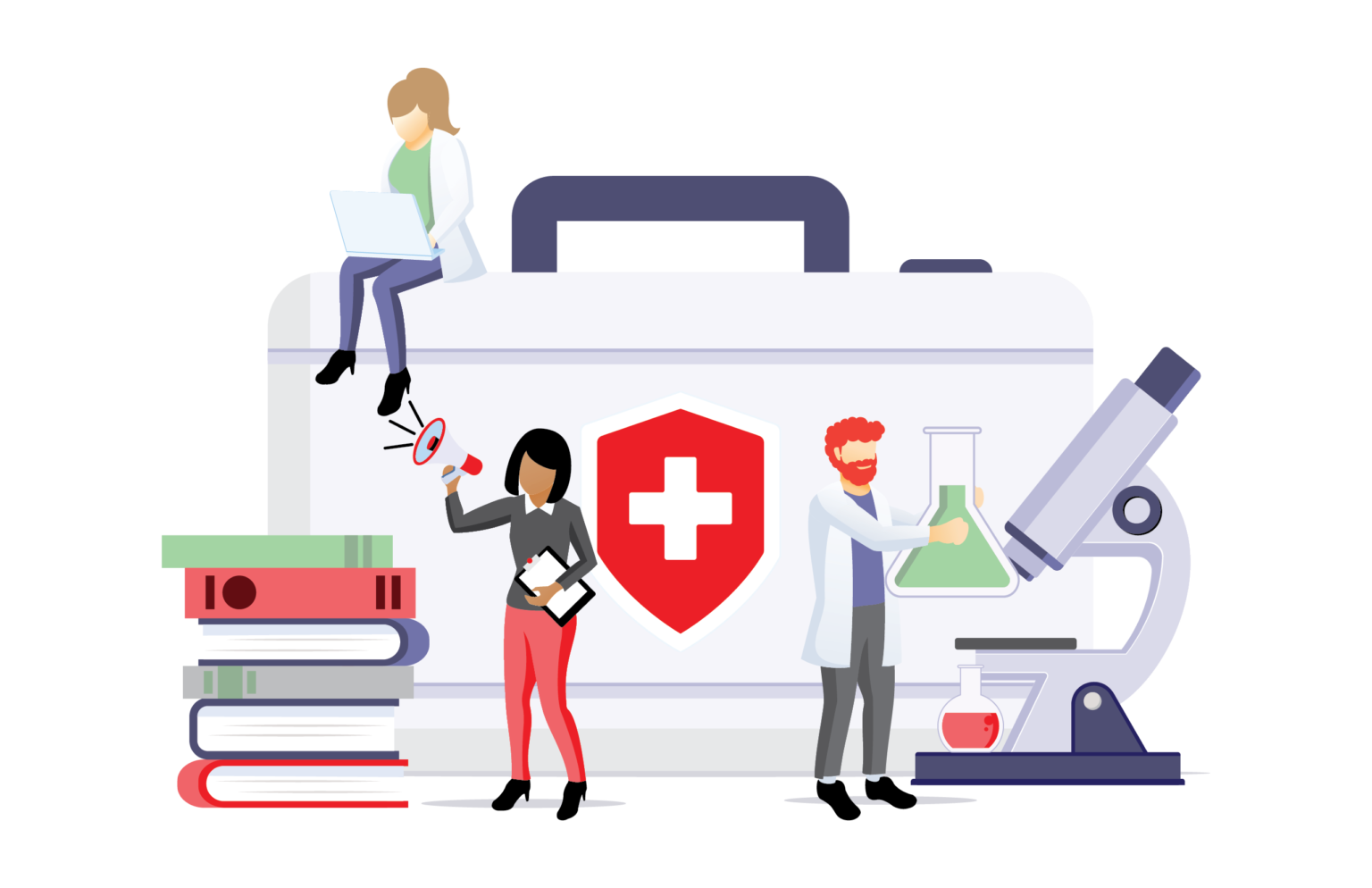 Learn Your Lipids: Foundation of the NLA : LearnYourLipids
