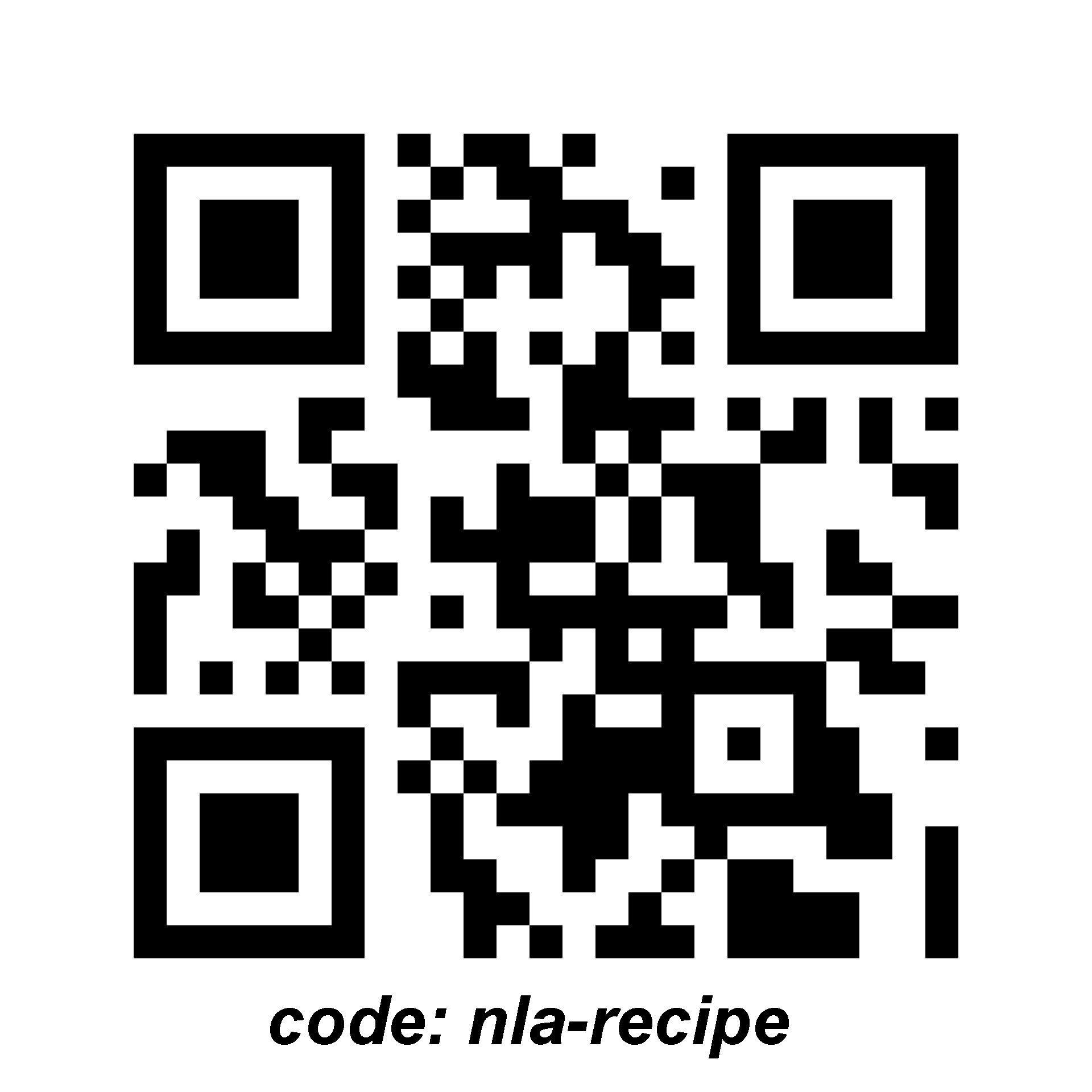 Lipodystrophy : LearnYourLipids