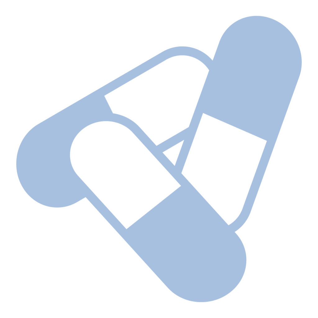 Apolipoprotein B (ApoB) : LearnYourLipids