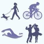 Triglycerides : LearnYourLipids